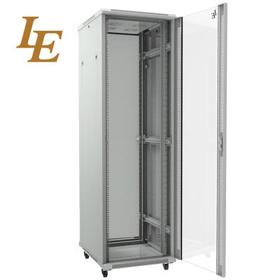 Server Rack Cabinet factory, Buy good quality Server Rack Cabinet ...