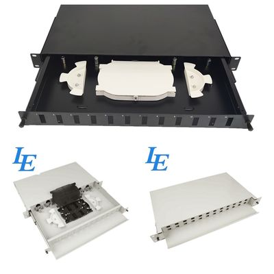 Fiber Optic Patch Panel factory, Buy good quality Fiber Optic Patch ...