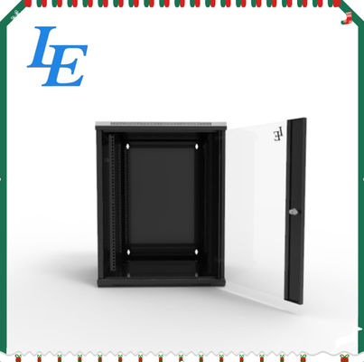 Network Lan Cable factory, Buy good price Network Patch Panel products