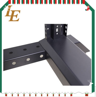 Network Lan Cable factory, Buy good price Network Patch Panel products