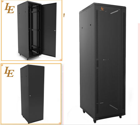 Server Rack Cabinet factory, Buy good quality Server Rack Cabinet ...