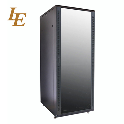 Server Rack Cabinet factory, Buy good quality Server Rack Cabinet products from China