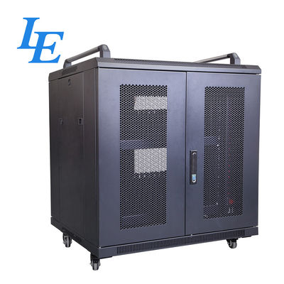 Server Rack Cabinet factory, Buy good quality Server Rack Cabinet ...