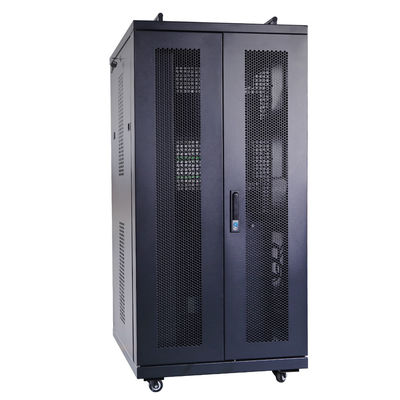 Server Rack Cabinet factory, Buy good quality Server Rack Cabinet ...