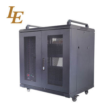 Server Rack Cabinet factory, Buy good quality Server Rack Cabinet ...