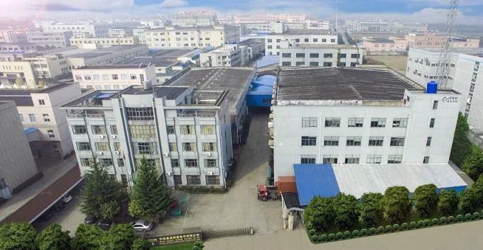 800kg Payload Data Center Network Cabinet With Perforated Glass Door